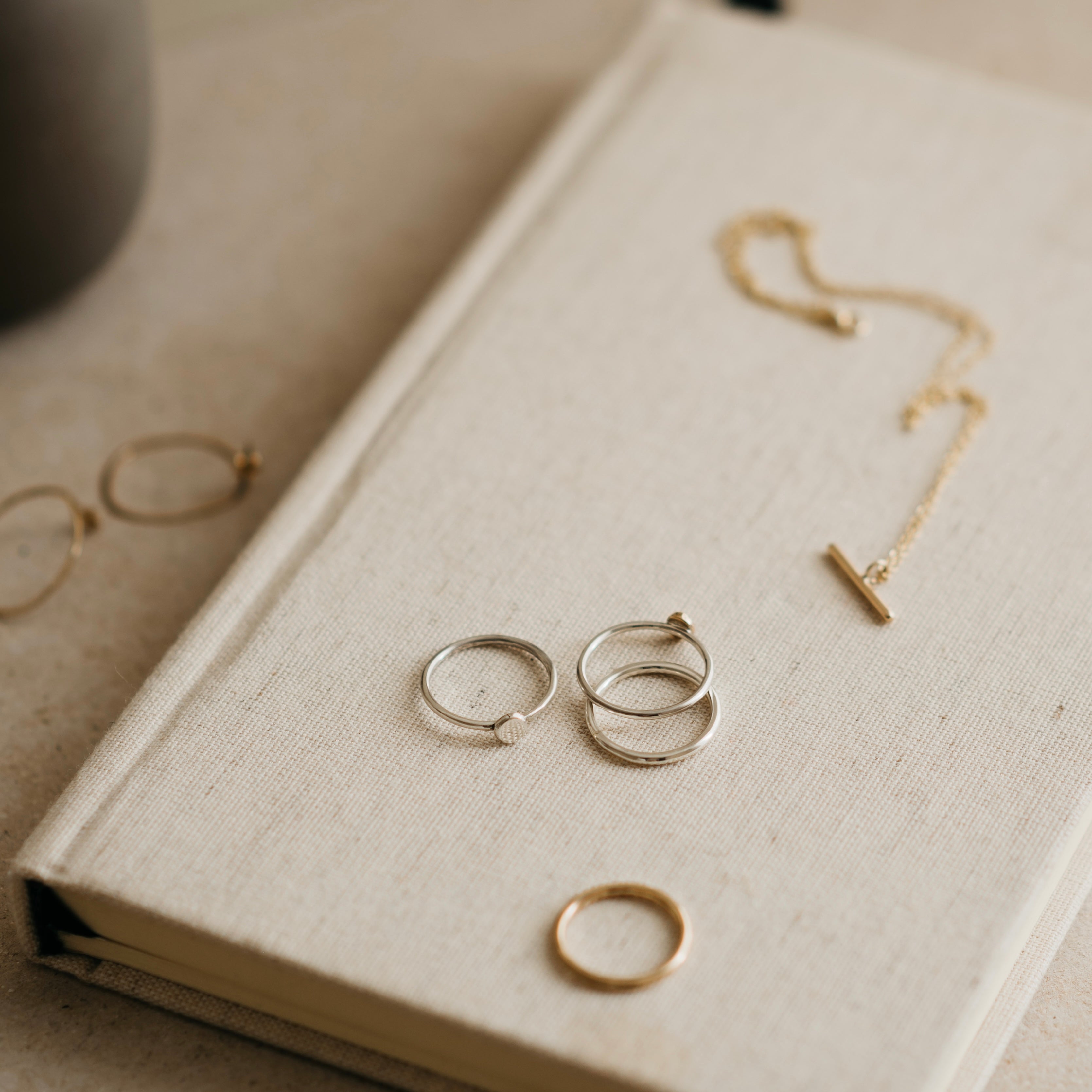 Atwin Store - Jewellery – Page 3