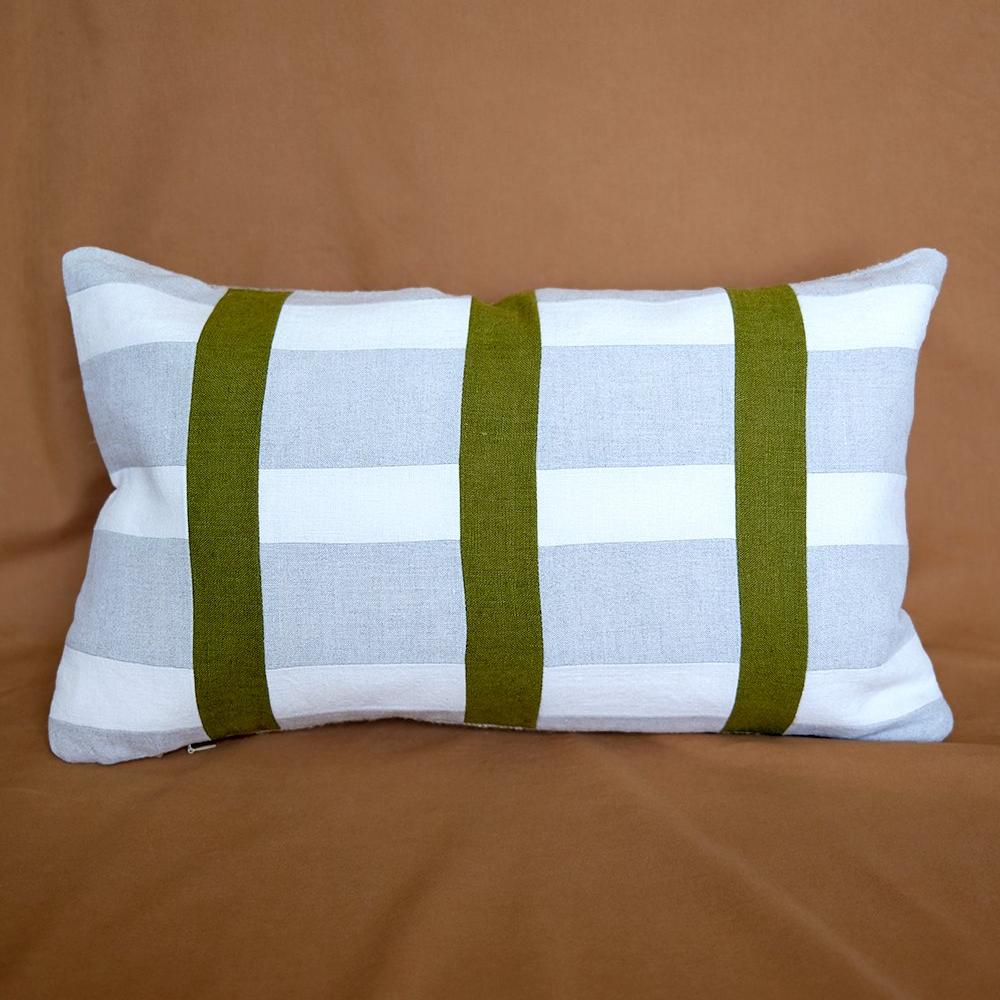 Homewares | Handmade & Artisan Home Décor | Atwin Store Norwich – Page 10