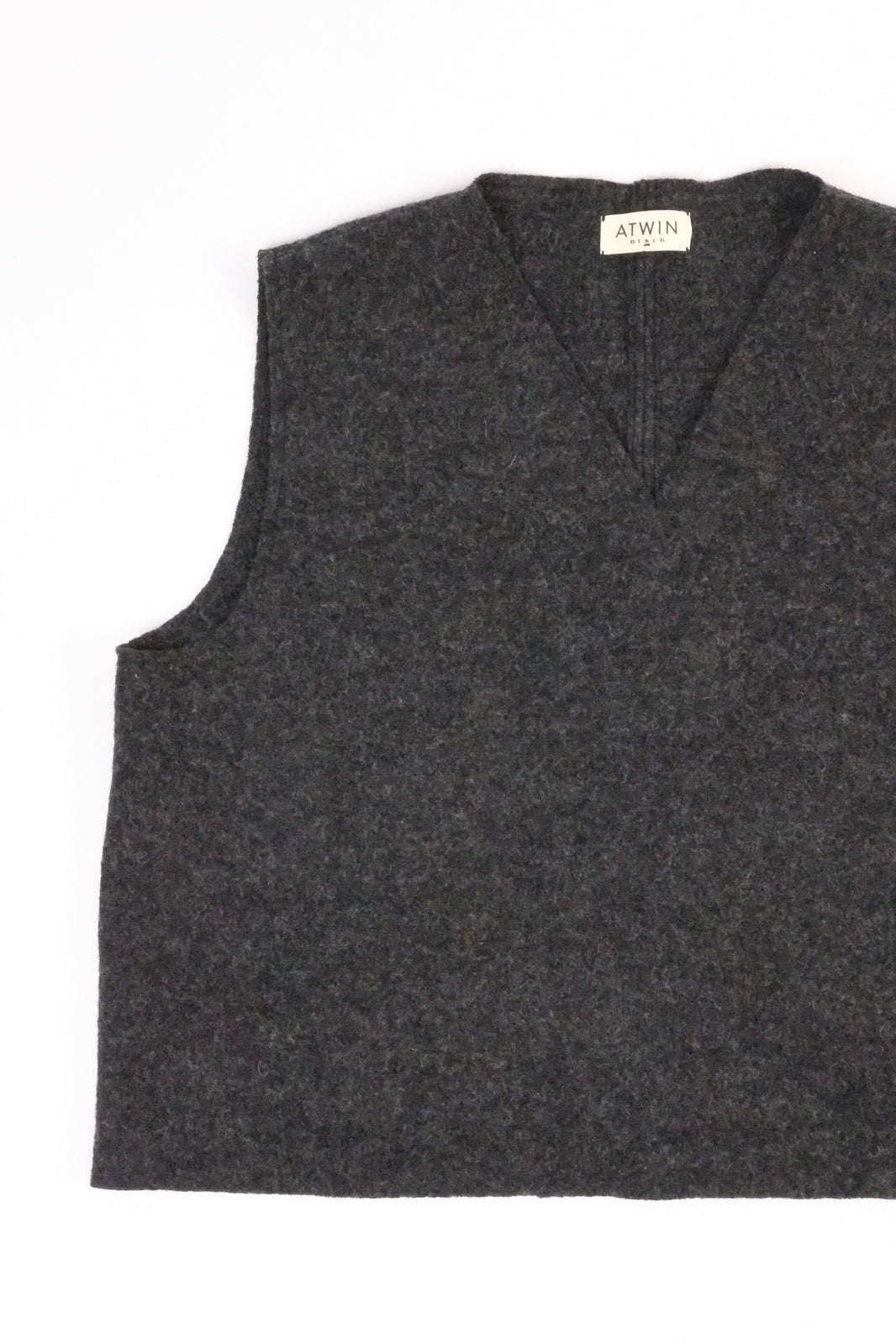 Atwin - Womenswear, Accessories and Lifestyle Store – Atwin Store