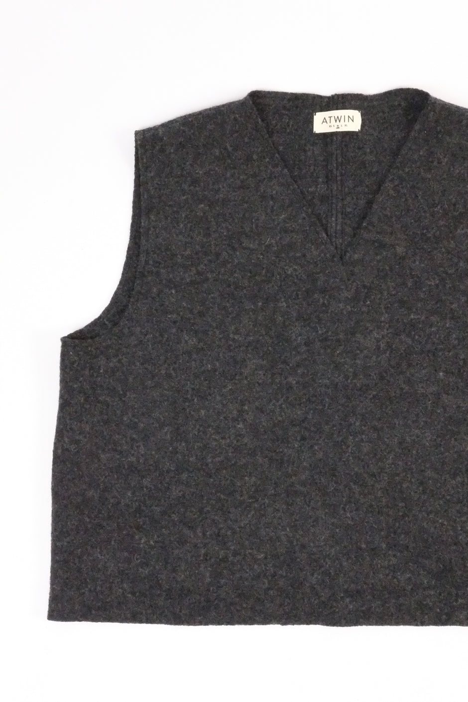 Atwin - Womenswear, Accessories and Lifestyle Store – Atwin Store