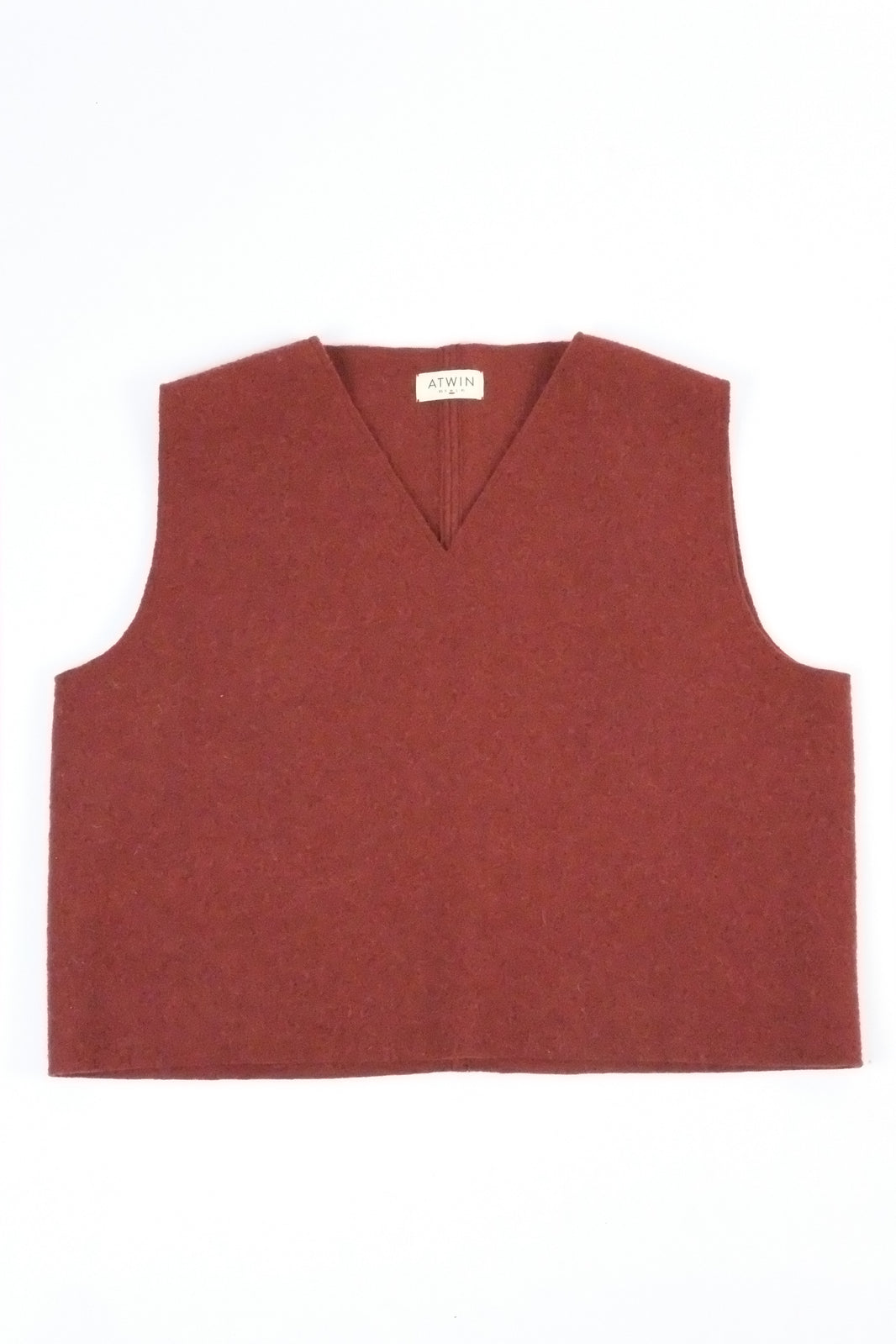 Atwin - Womenswear, Accessories and Lifestyle Store – Atwin Store