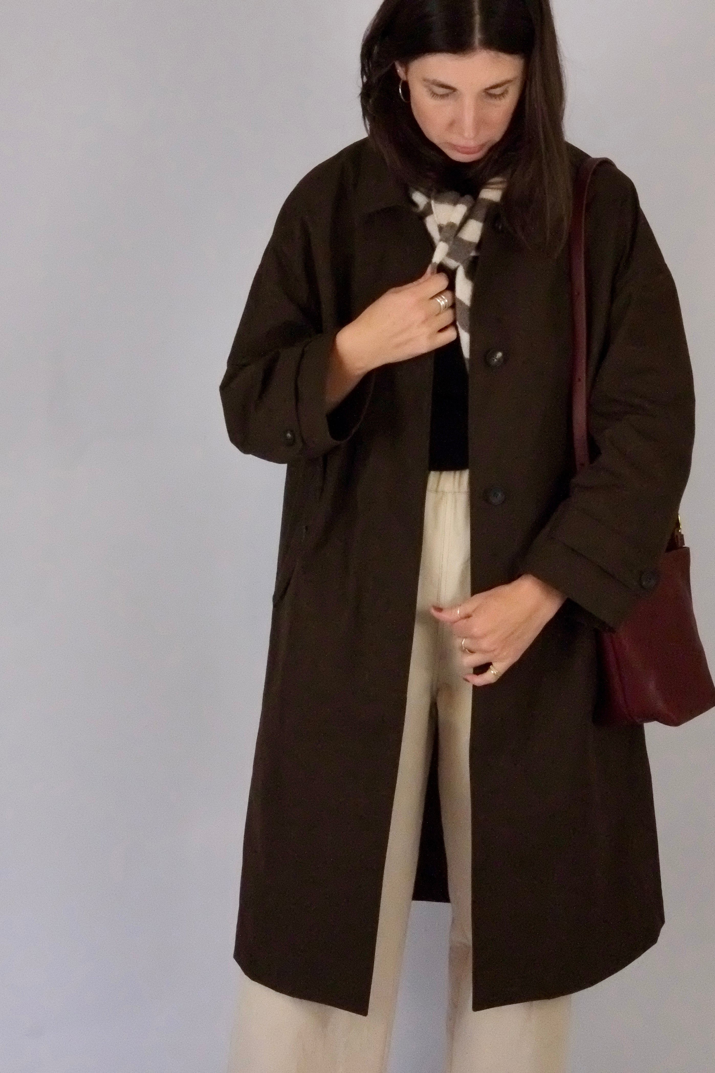 Atwin - Womenswear, Accessories and Lifestyle Store – Atwin Store