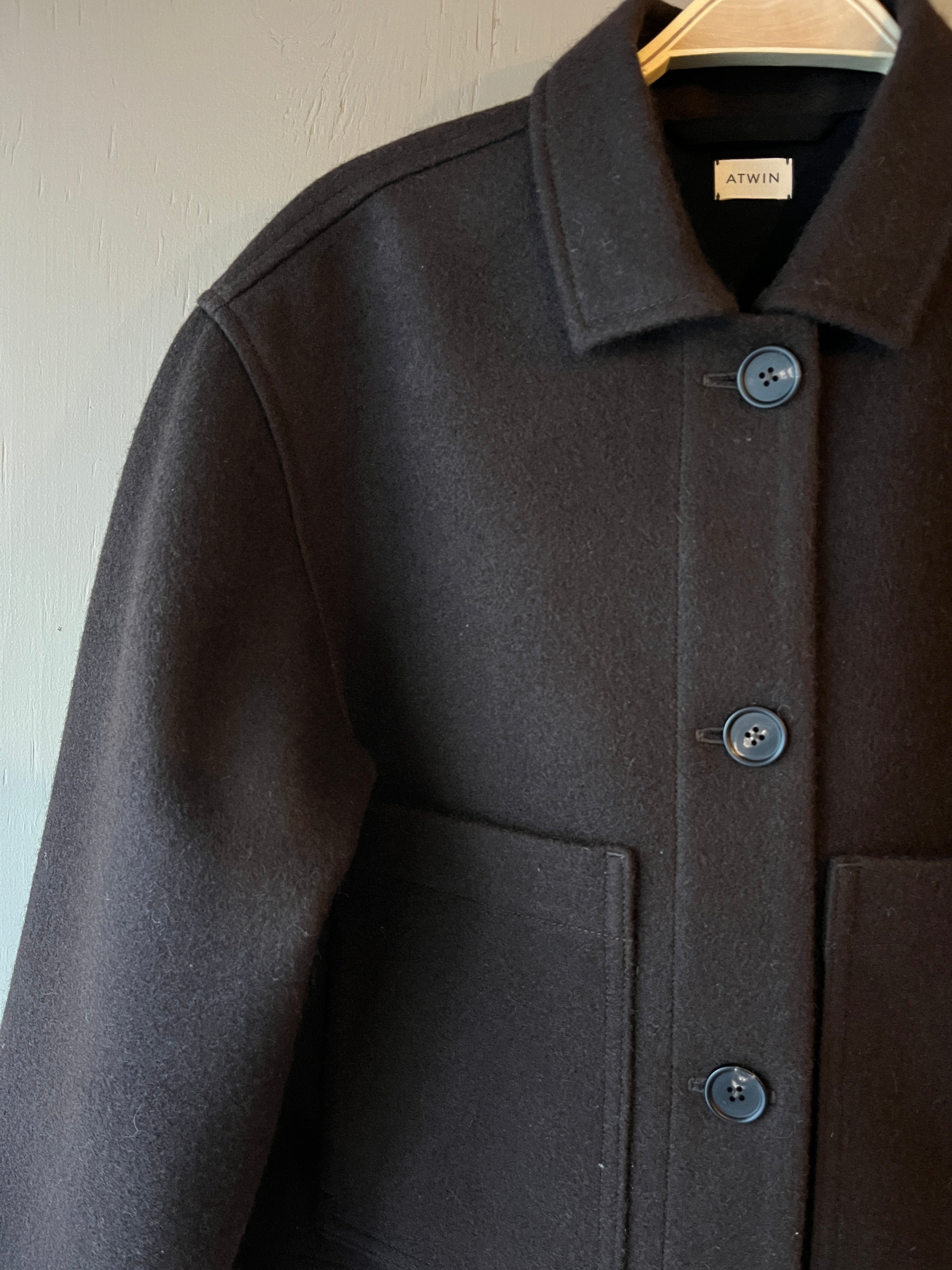 Atwin - Womenswear, Accessories and Lifestyle Store – Atwin Store