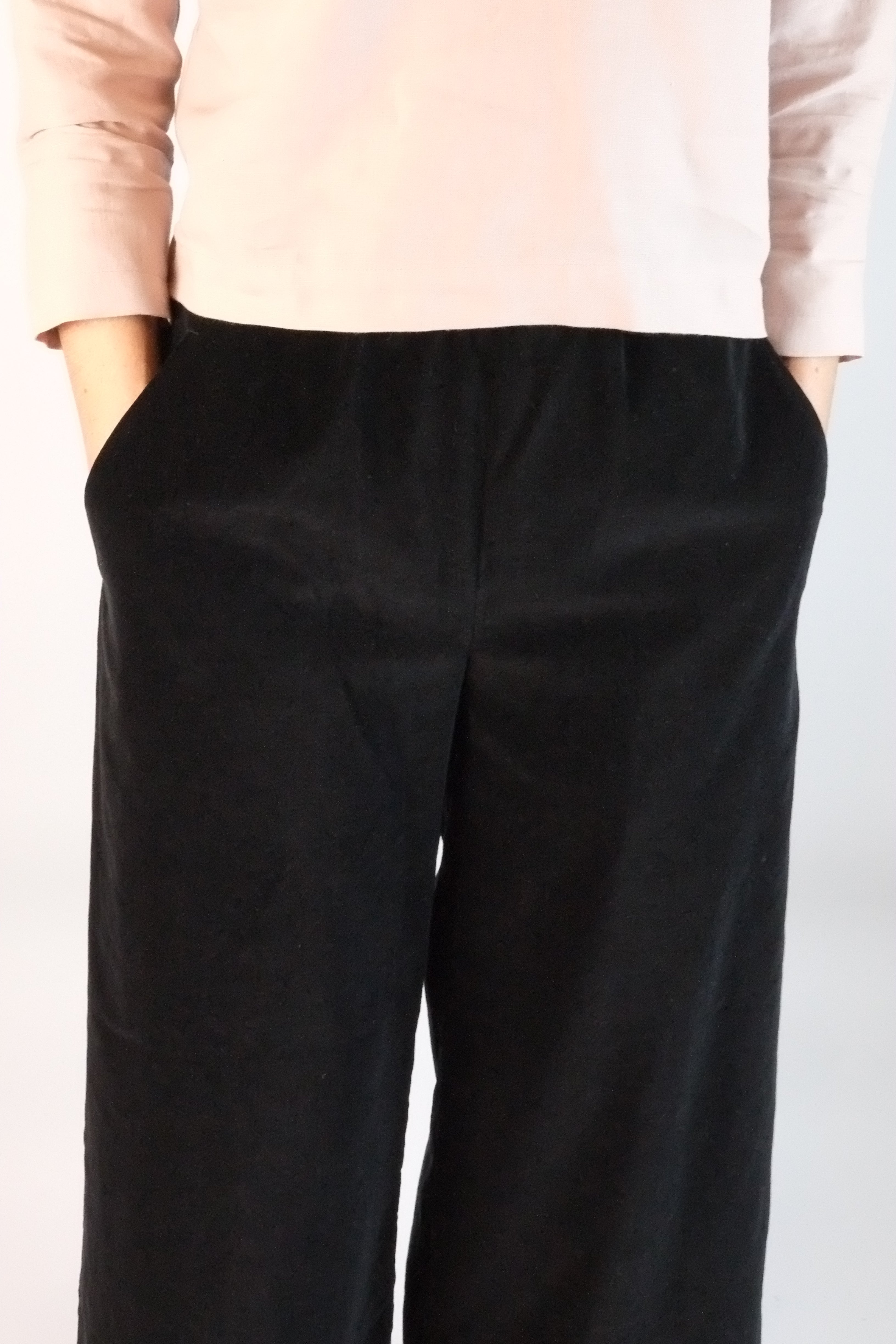 Atwin - Womenswear, Accessories and Lifestyle Store – Atwin Store