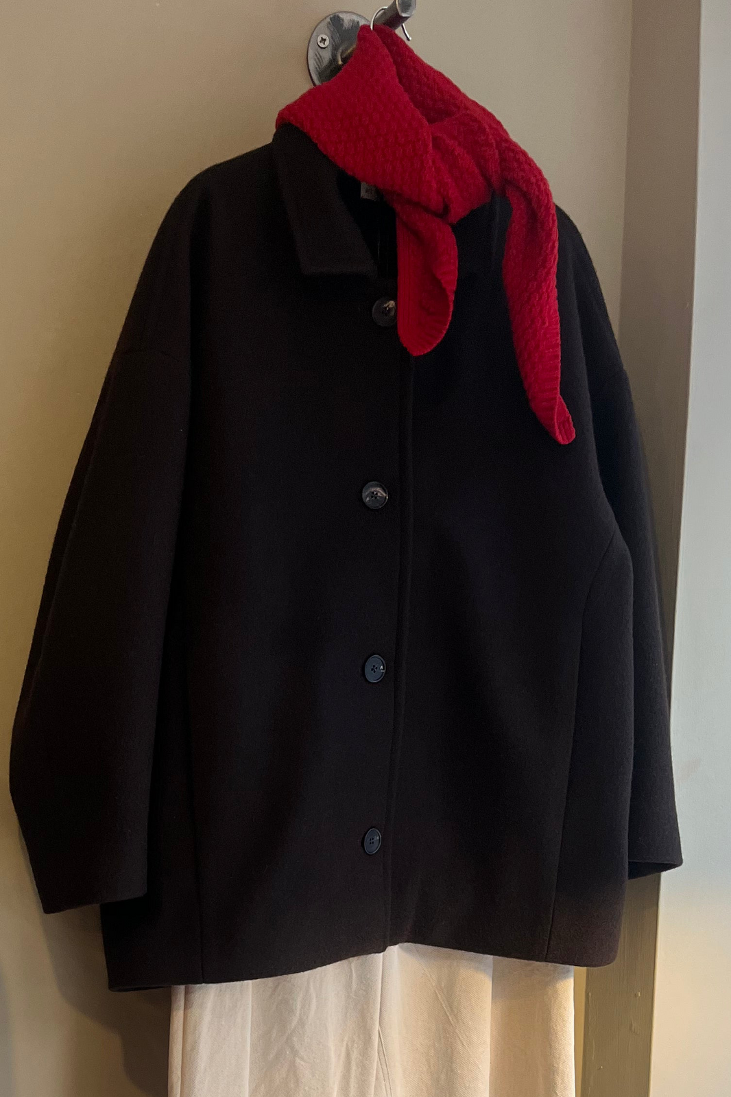 Atwin - Womenswear, Accessories and Lifestyle Store – Atwin Store