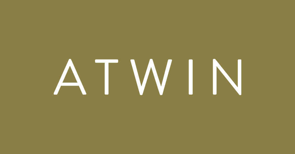 Atwin - Womenswear, Accessories and Lifestyle Store – Atwin Store