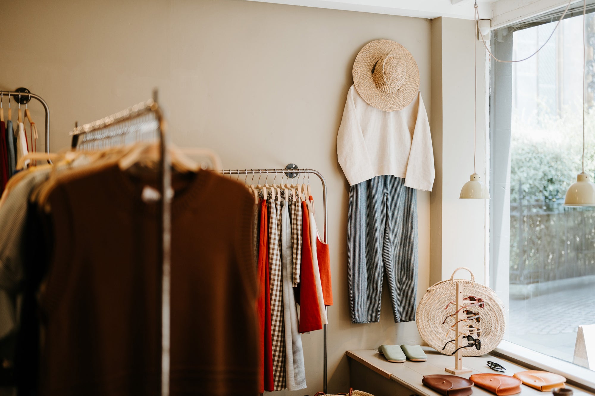 Atwin - Womenswear, Accessories and Lifestyle Store – Atwin Store