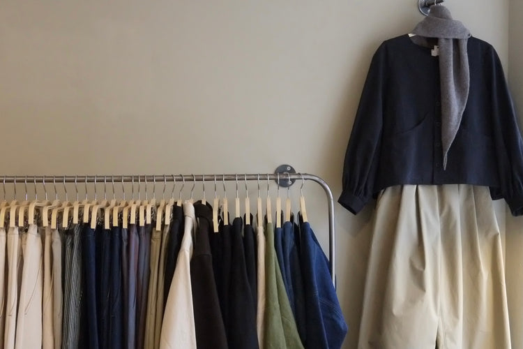 Atwin - Womenswear, Accessories and Lifestyle Store – Atwin Store
