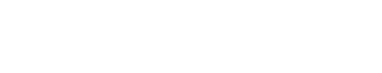 Atwin - Womenswear, Accessories and Lifestyle Store – Atwin Store