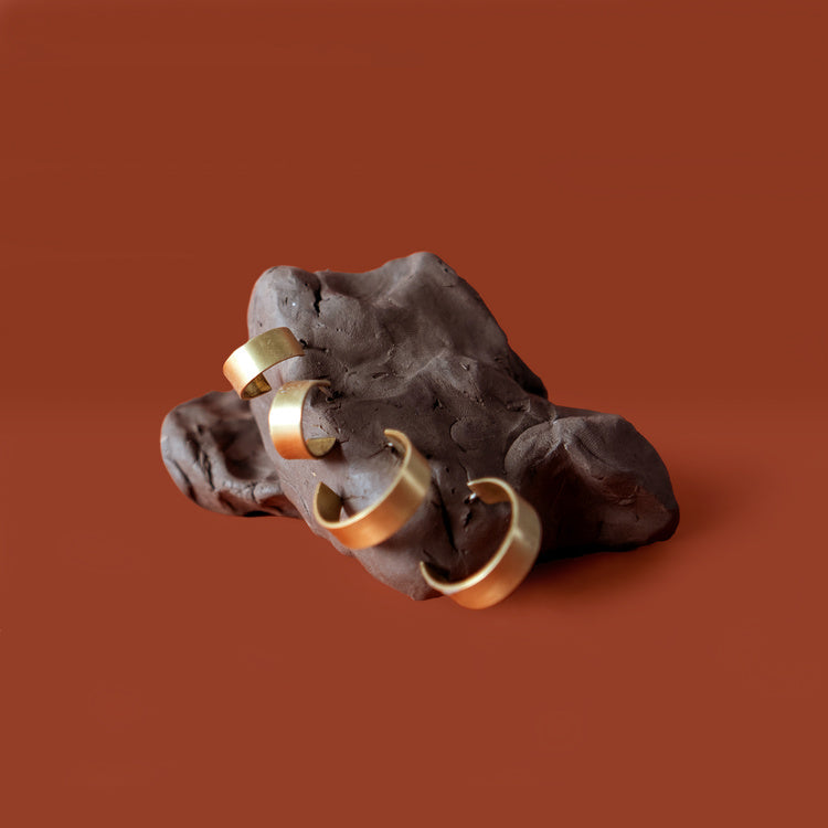 Handmade Jewellery | Artisan & Sustainable Pieces | Atwin Store Norwich